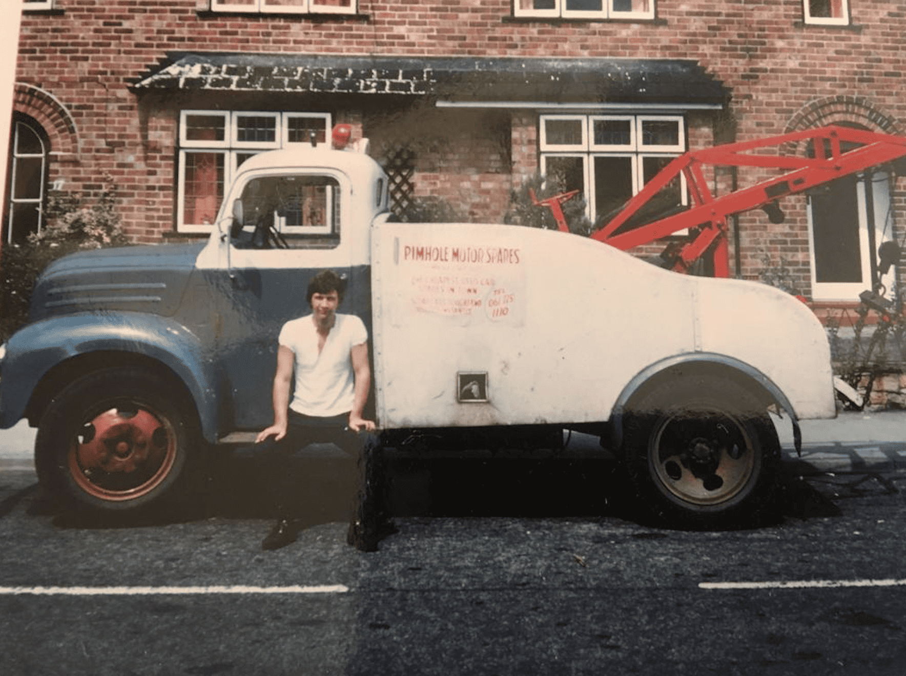 About Us - Recycling Training Services - Nationwide providers of COTC ...