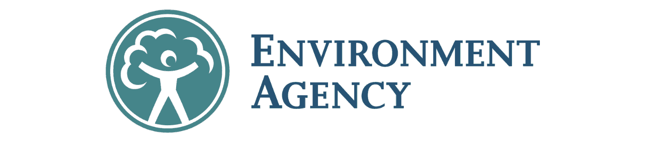 Recycling Training Services | COTC & WAMITAB Training and Cover