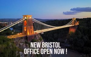 Recycling Training Services | COTC & WAMITAB Training and Cover